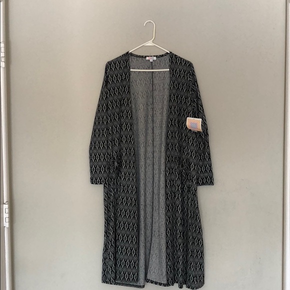 LuLaRoe | Sweaters | Lularore Sarah | Poshmark